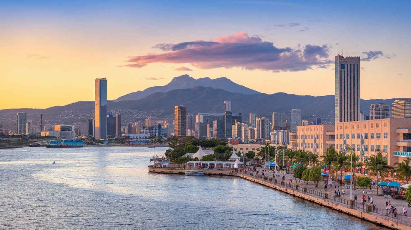 10 Unmissable Experiences in Port Louis – Your Ultimate Guide